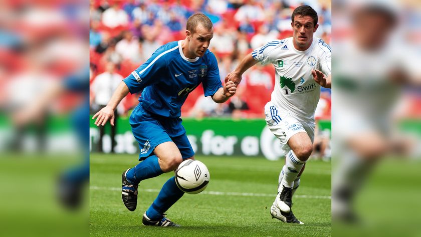 How to freeze time: the settings you need to shoot fast-moving subjects ...