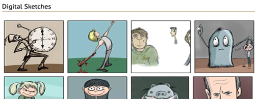 Why you need a website and how to get started | Creative Bloq