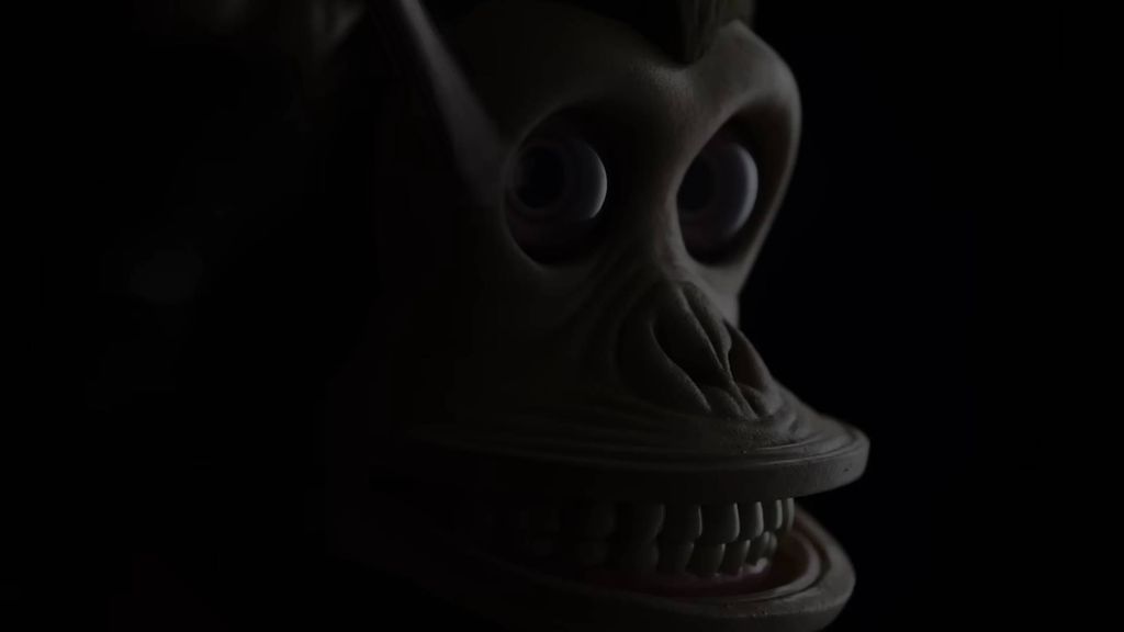 The Monkey ending explained: Who dies and is the curse broken ...