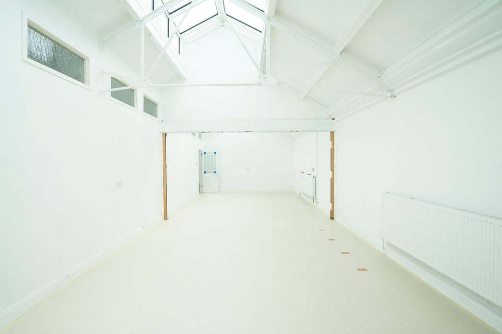 Tracey Emin: ‘If I hadn’t made art, I would be dead by now’ | Wallpaper*