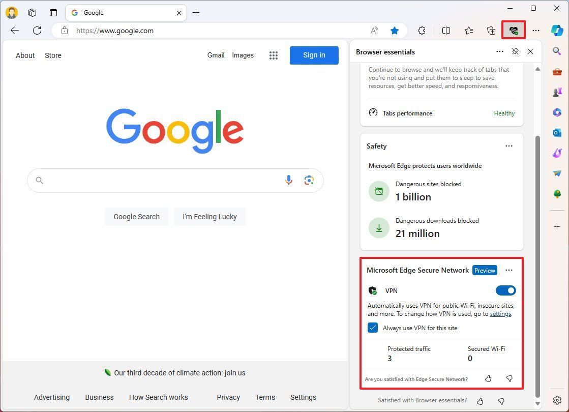 11 Features you're not using on Microsoft Edge, but you probably should ...