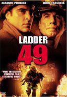 Ladder 49 | Cinemablend