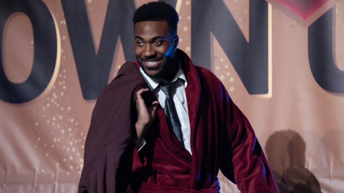 All The Bachelorette Season 21 Eliminations For Jenn Tran, Updated ...