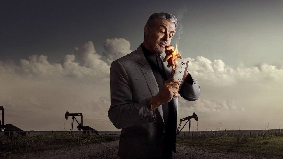 Paramount Plus 2024: price, free trial, shows, and more explained ...