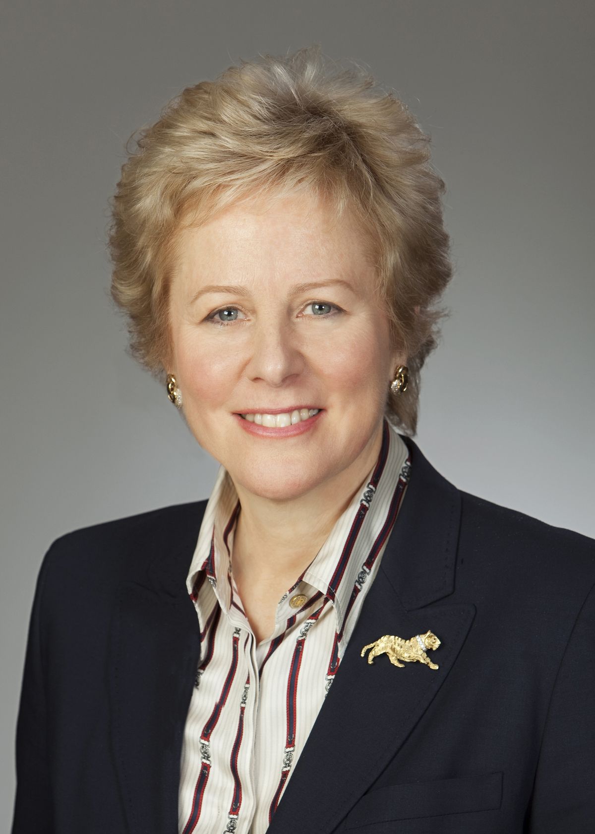 Cablevision Elevates Rosenblum To EVP, Government, Public Affairs | Next TV