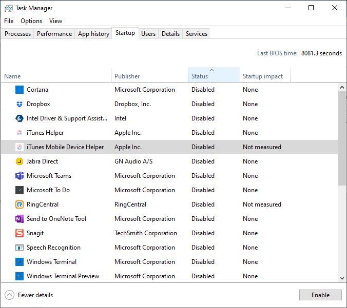 How to Fix IRQL_NOT_LESS_OR_EQUAL Errors in Windows 10 | Tom's Hardware