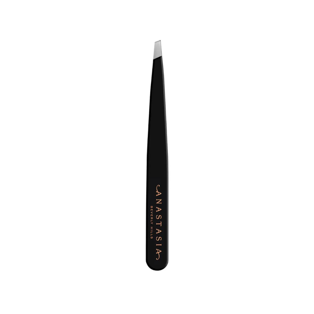The Very Best Tweezers For All Your Needs | Marie Claire UK