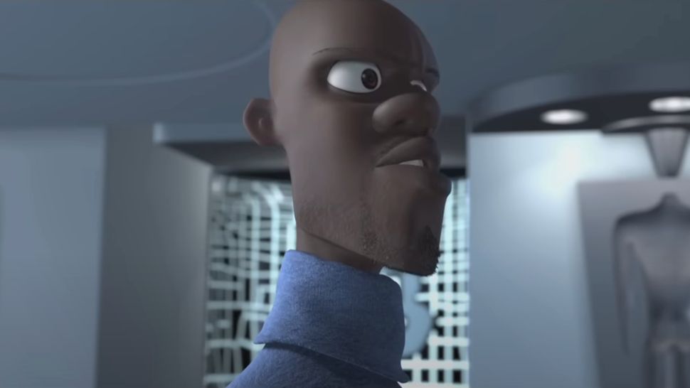 Incredibles 3: What We Know So Far About The Next Installment | Cinemablend