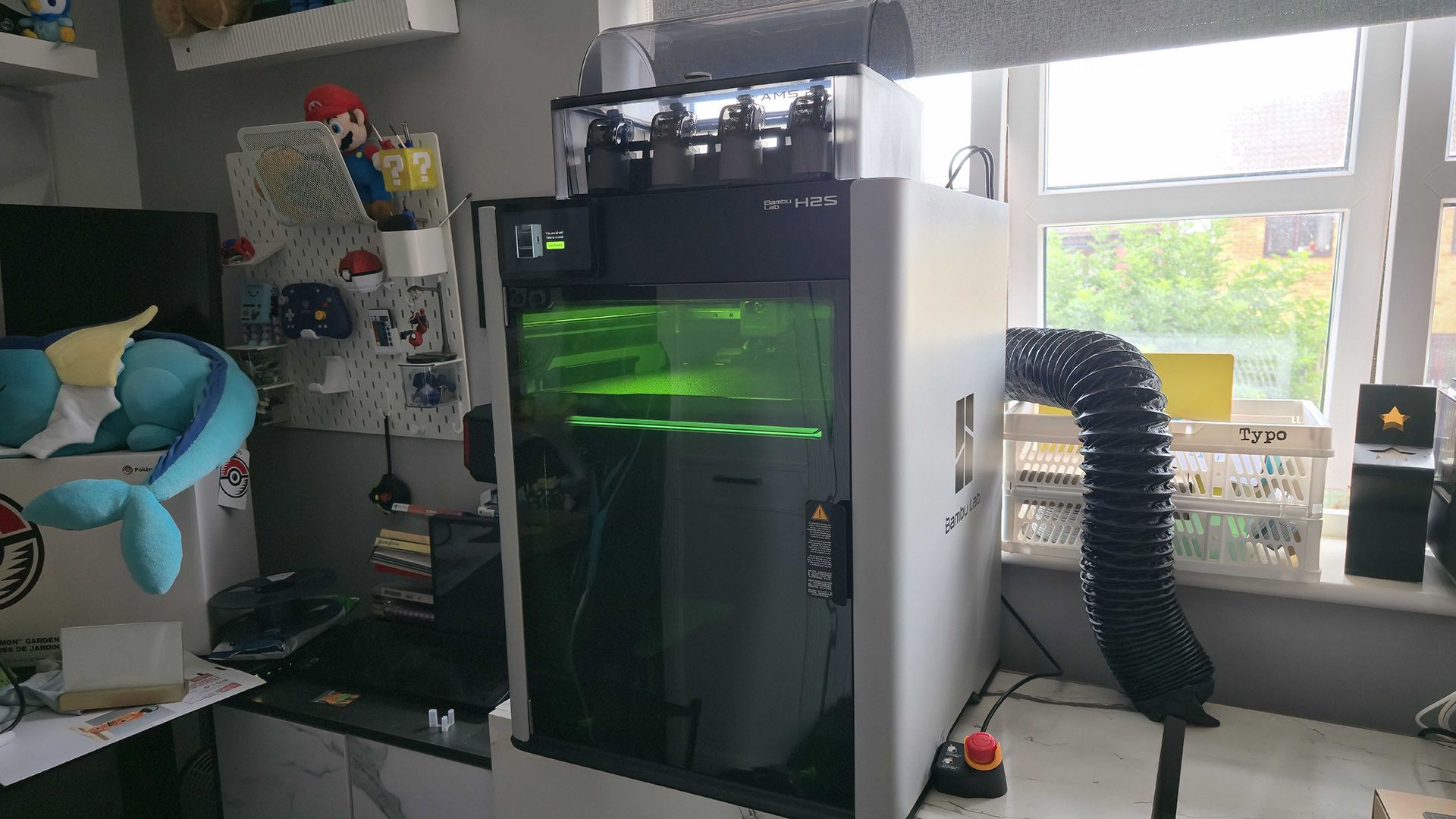 The best Black Friday 3D printing deals are already here, and we're ...