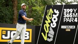 Dalmuir Golf Course To Close Despite Bryson DeChambeau Support | Golf ...