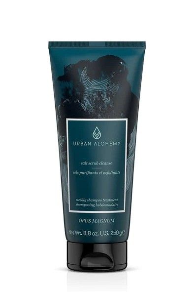 The 17 Best Clarifying Shampoos, According to Experts | Marie Claire