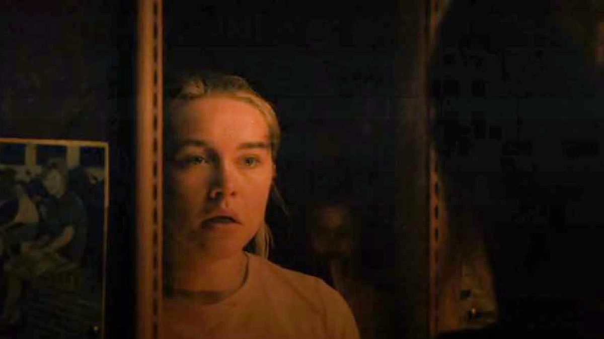 I Rewatched Midsommar For The First Time In Years, And I Can't Get Over ...