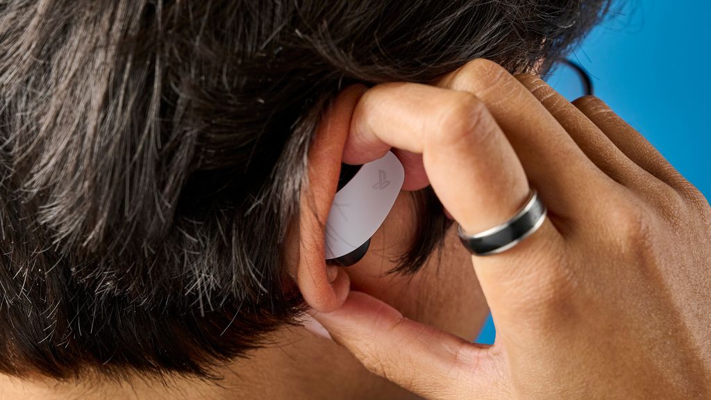 Sony PlayStation Pulse Explore review: Big sound, big price | Tom's Guide