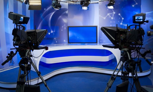 How to Stream Live TV - Options for Cable, Sports and Local News | Tom ...