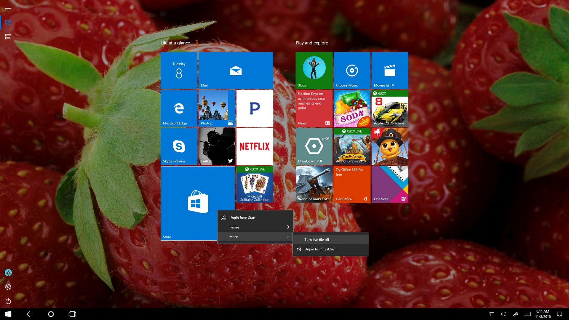 How to remove those nagging ads from Windows 10 | Windows Central