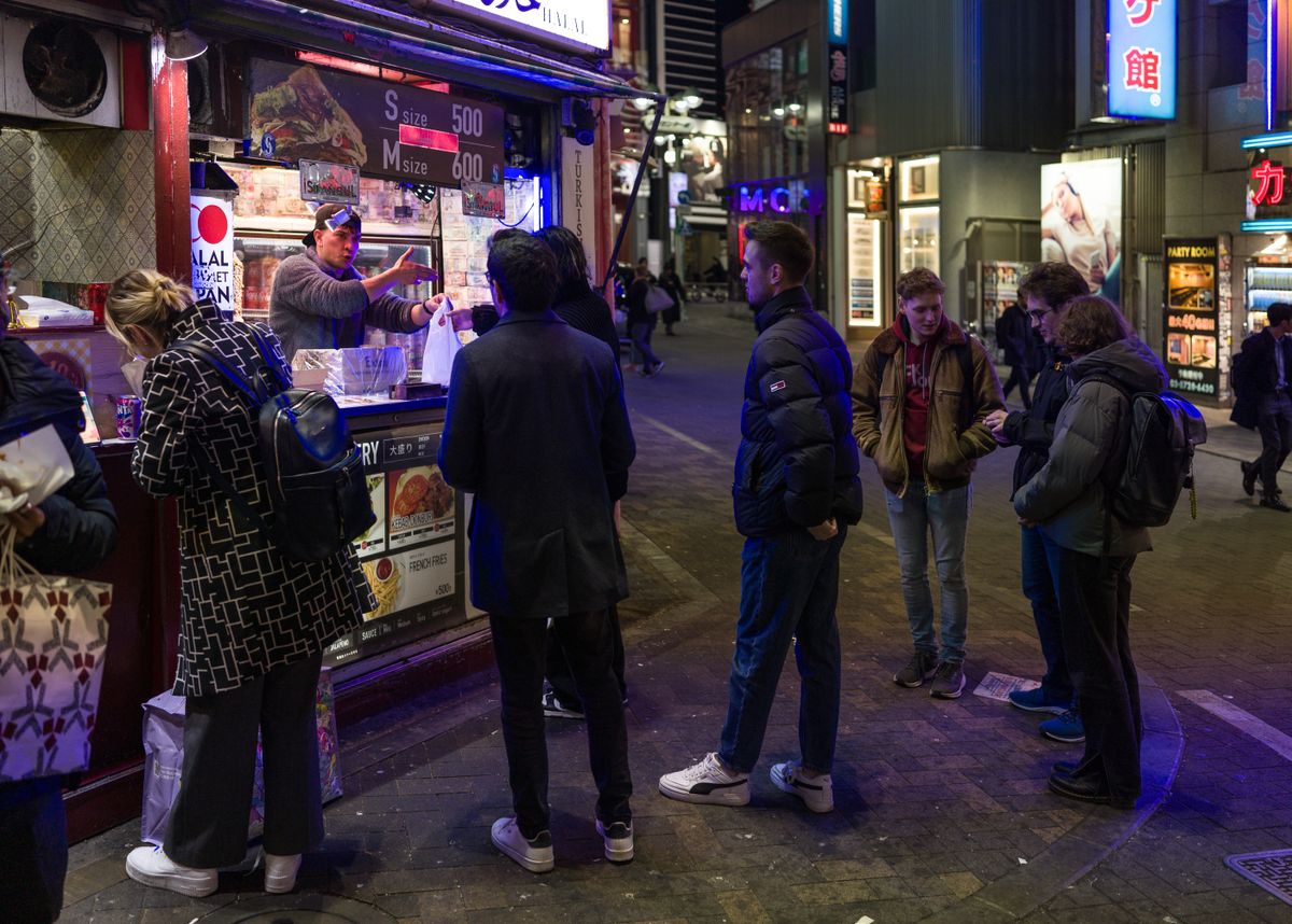 Hands-on Sigma BF review: the camera that beats Leica at its own game ...