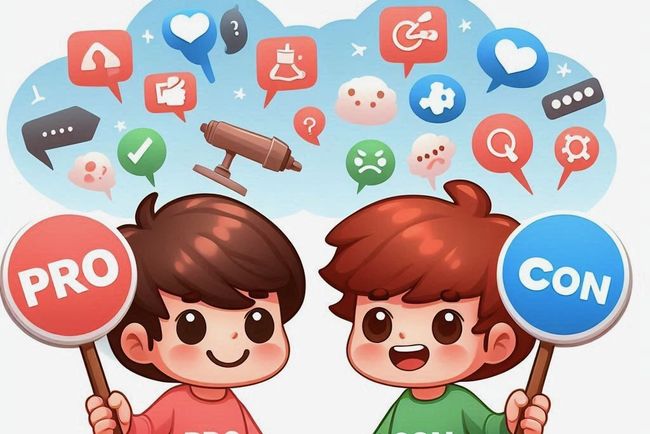 Chrome Remote Desktop review: A simple remote desktop application that ...