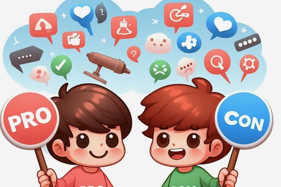 Chrome Remote Desktop review: A simple remote desktop application that ...