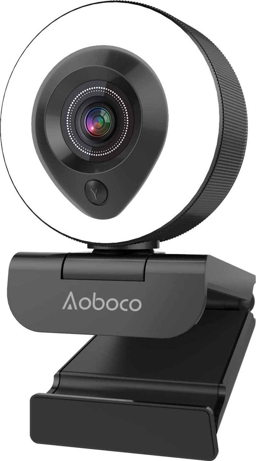 9 great webcams you can actually buy on Amazon right now | Android Central