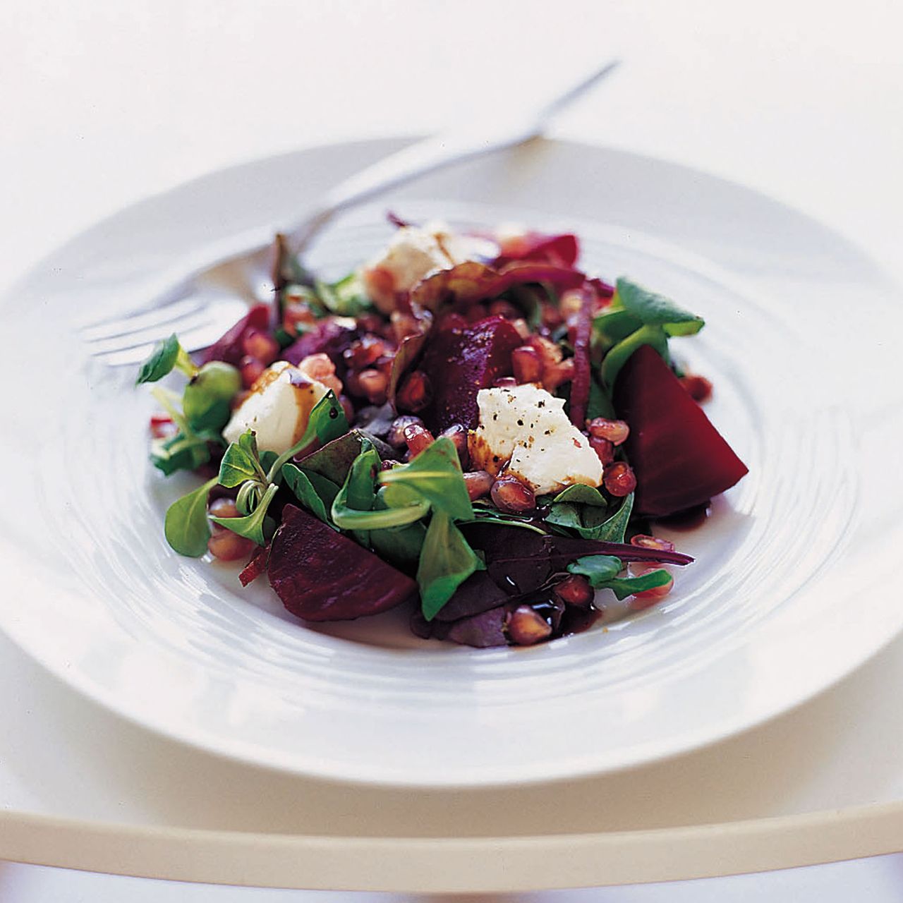 Best Beetroot Recipes | Woman & Home