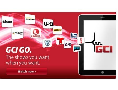 GCI Broadens TV Everywhere Lineup | Next TV