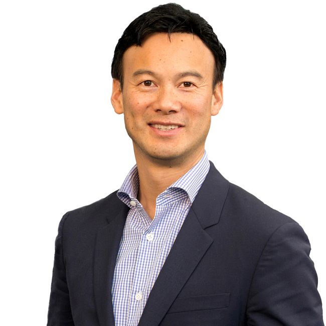 Altice USA: We’re Still on the Hunt | Next TV | Multichannel News
