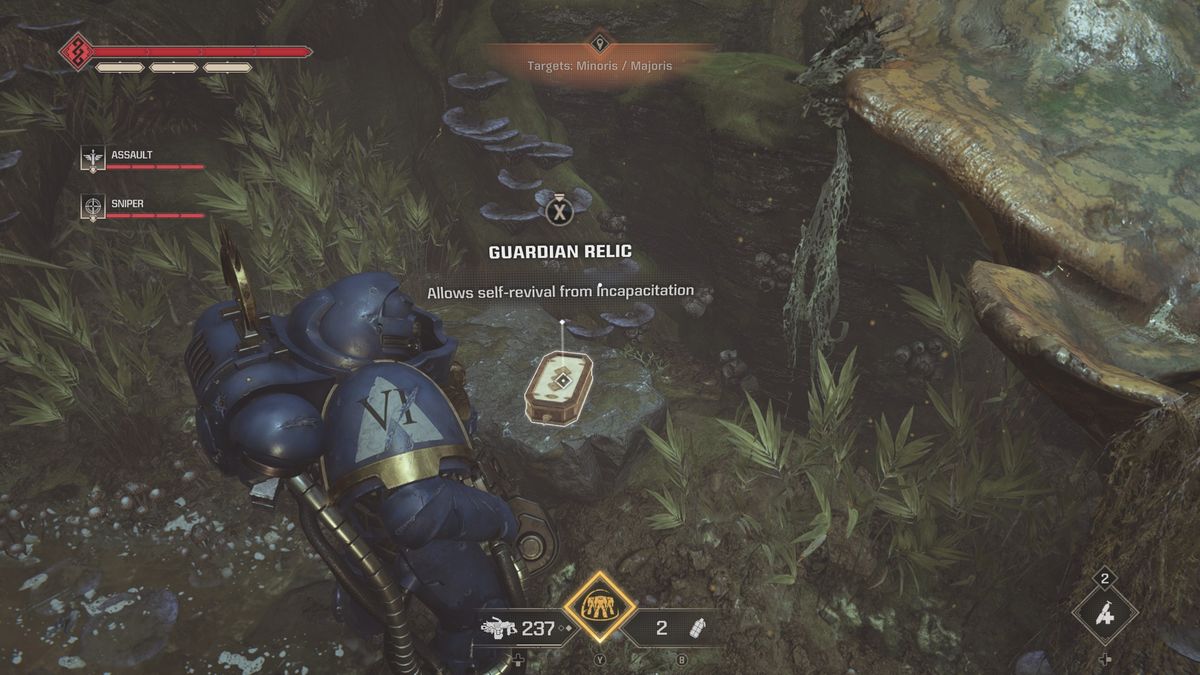 10 Space Marine 2 tips to dominate your foes | PC Gamer