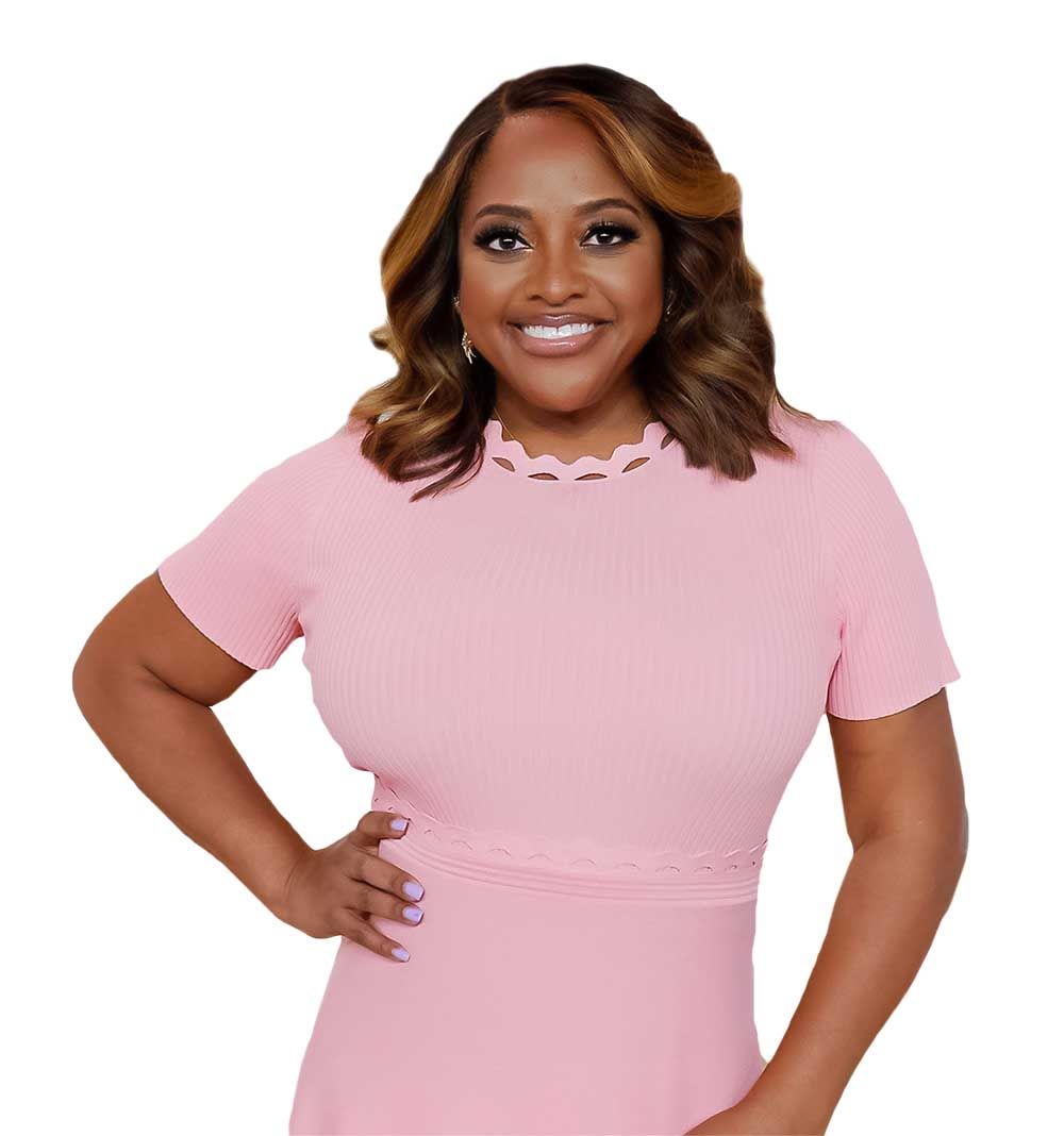 Fall Review: New Syndicated Shows Seem Ready to Stick | Next TV