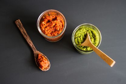 11 grocery store items you could be making at home | The Week