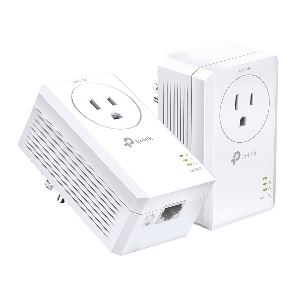 What's the difference between access point (AP) mode and router mode? | Windows Central