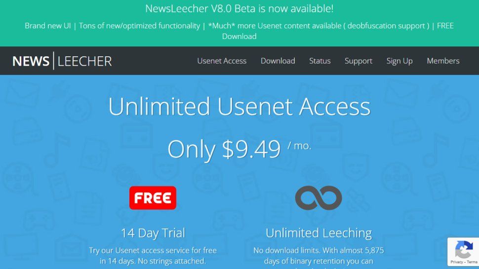 Best Usenet client of 2024 | TechRadar