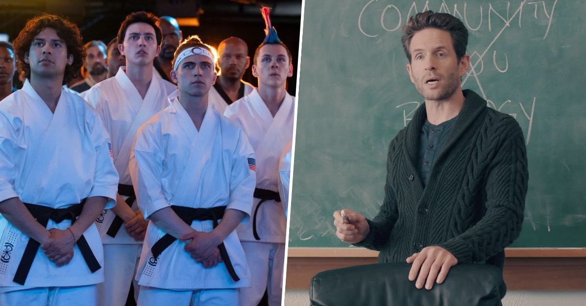 Here are Netflix's Top 10 TV shows right now – and the highlights you ...