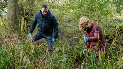 The Silent Witness Southbay ending explained and what's next | Woman & Home