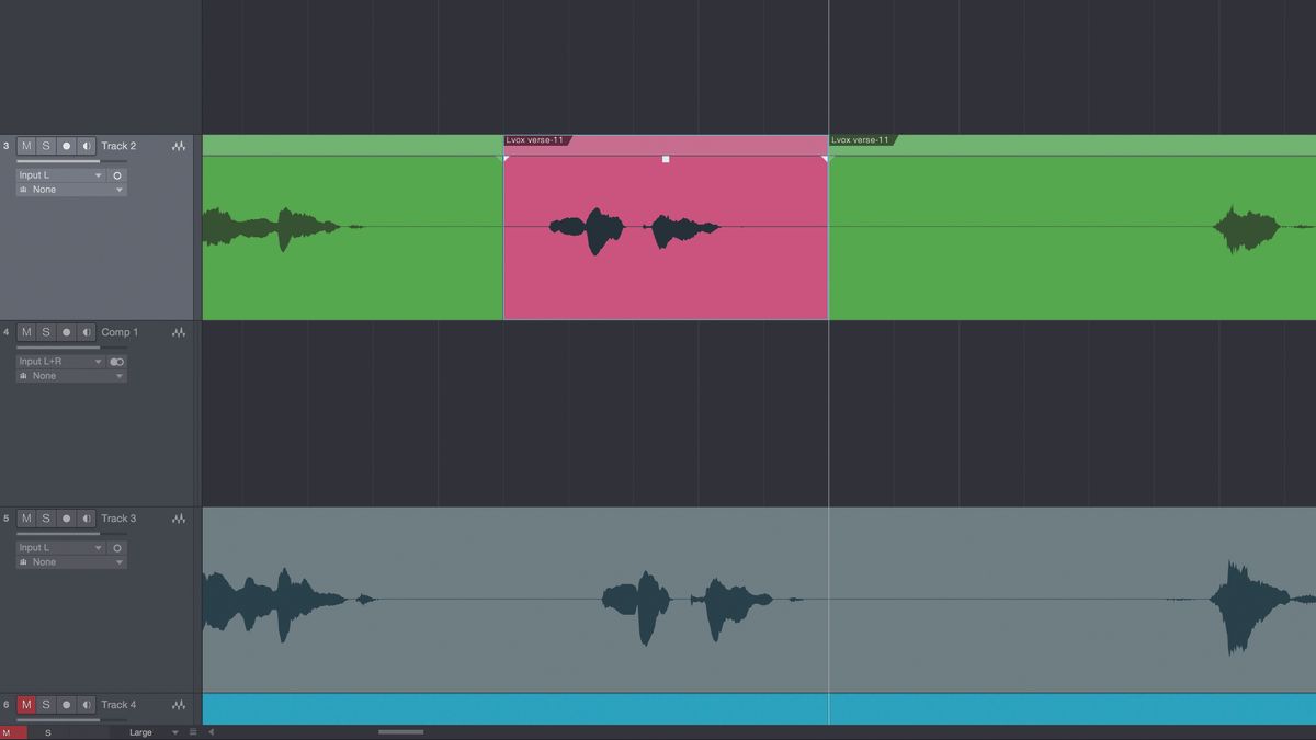 10 unexpected audio editing tricks to try | MusicRadar