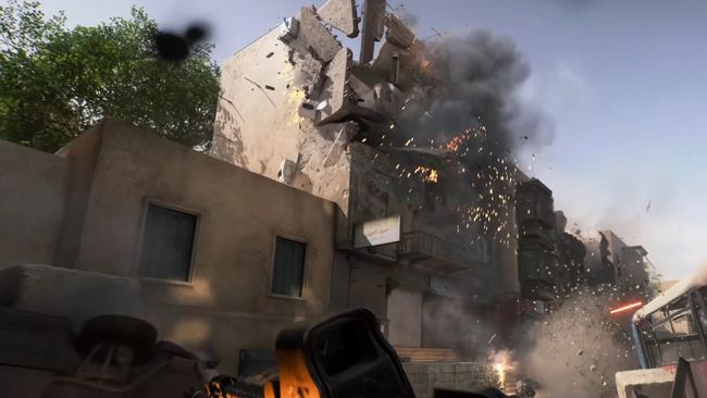 The next Battlefield game will arrive by April 2026, here’s how you ...