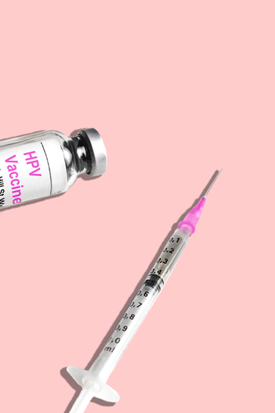 What Is HPV? - HPV Testing, Symptoms and Treatment for Women and Men ...