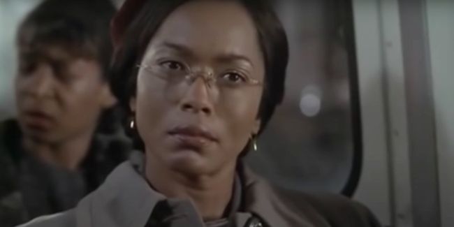 The 10 Best Angela Bassett Movies, Ranked | Cinemablend
