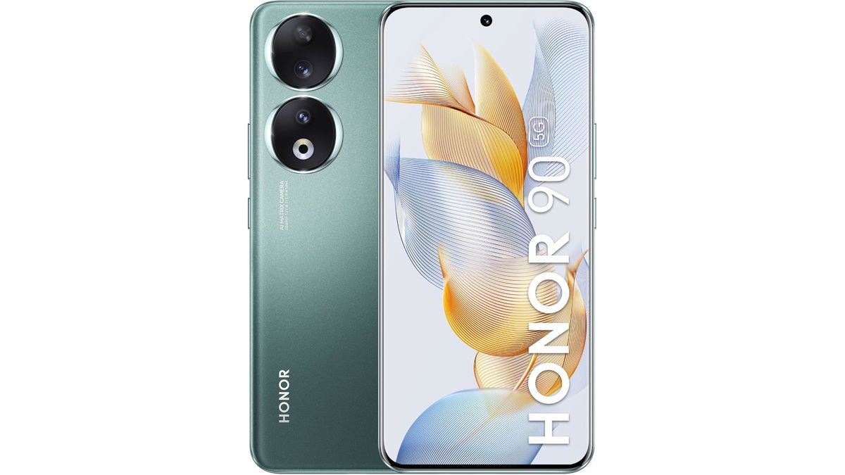 The best budget camera phones: capture life's moments with stunning ...