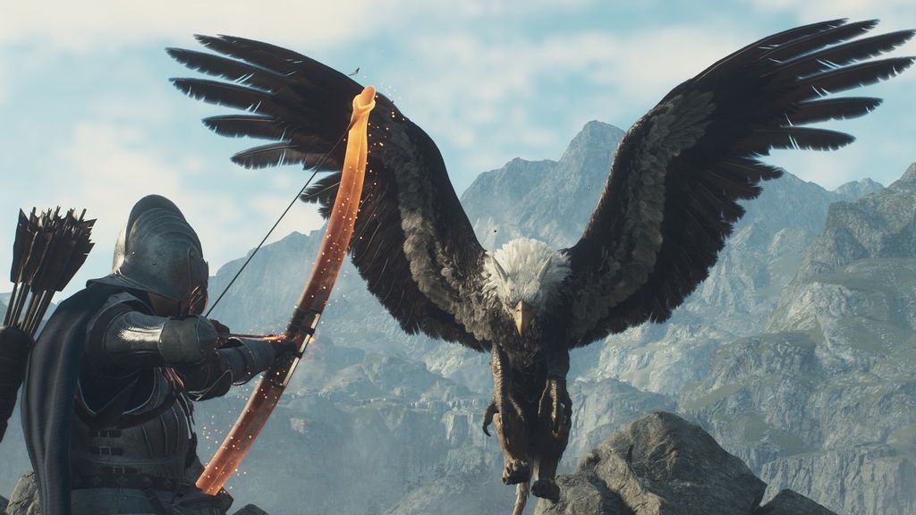 Trending PC games (August 2024) - Here are our top picks for the best ...