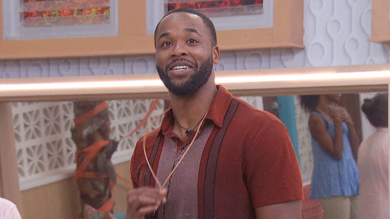 Big Brother 24: Who Is Probably Getting Evicted In Week 10 | Cinemablend