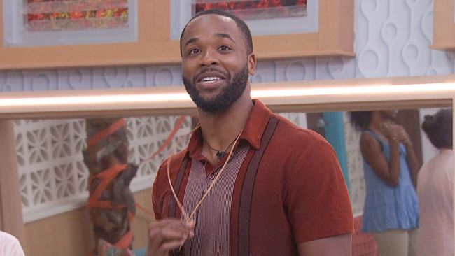 Big Brother Spoilers: Who Won The Final HOH Part 2, And Who The Winner ...