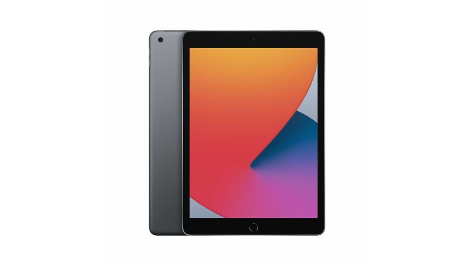 The best iPad for gaming: for a range of budgets | Creative Bloq