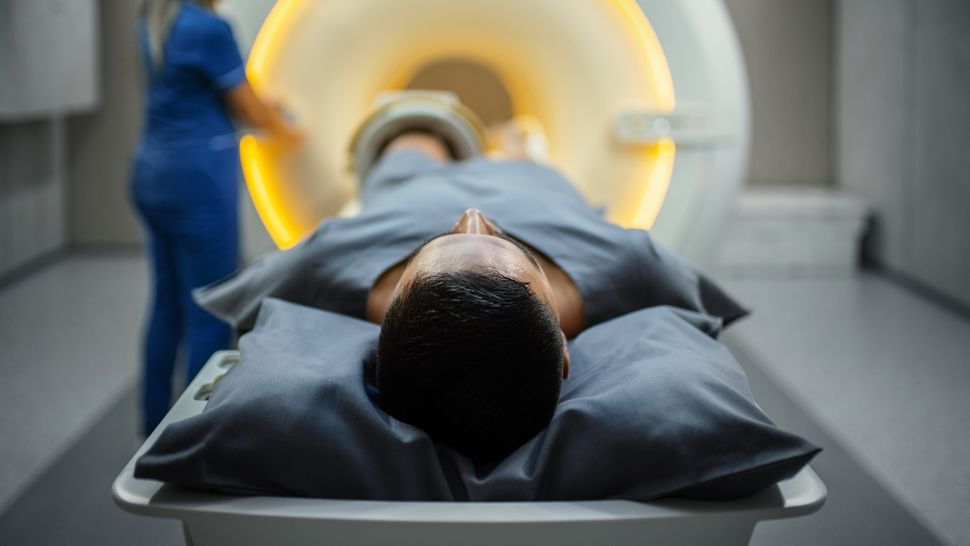 What are whole-body MRIs, and are they worth the hype? | Live Science