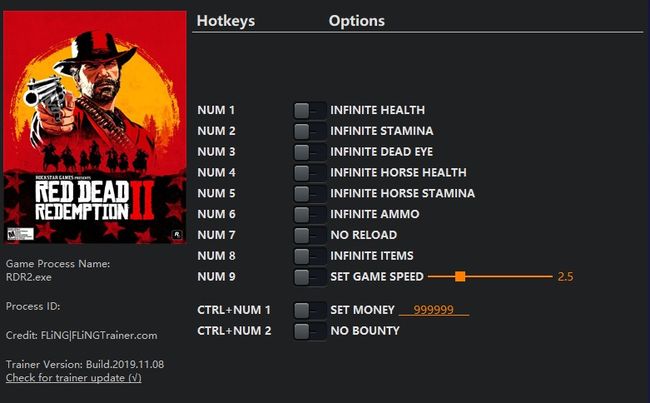 Best Red Dead Redemption 2 mods: the best mods in RDR2 | PC Gamer