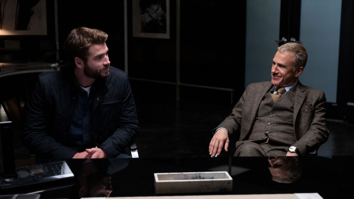 The 11 best Quibi shows to watch right now | Tom's Guide