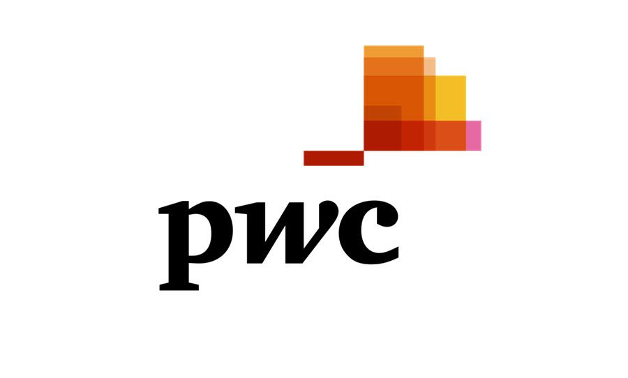 PwC’s Tips for Dealing With Video Fragmentation | Next TV