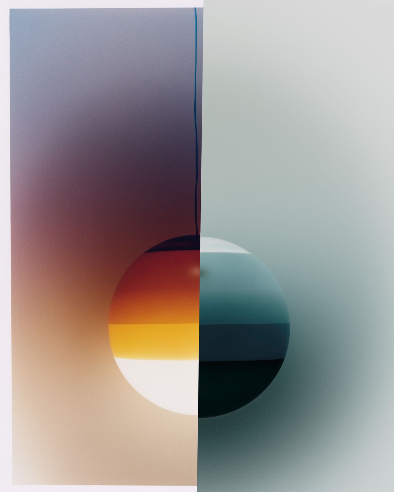 Best new lighting designs to brighten up your space | Wallpaper*