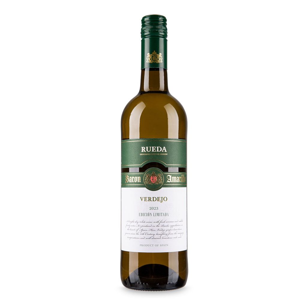 Best Aldi wines: The best award-winning wines to buy at Aldi | GoodtoKnow