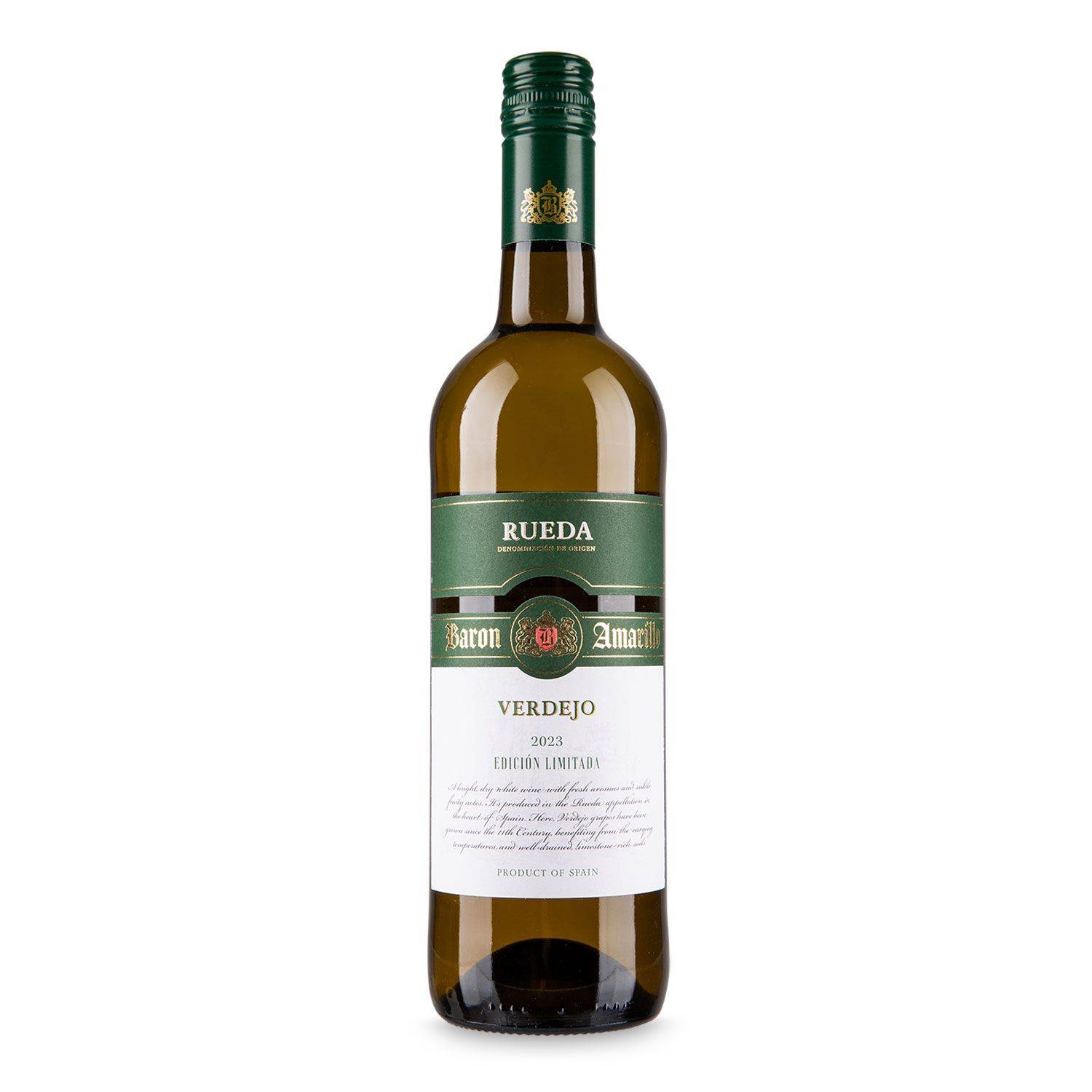 Best Aldi wines: The best award-winning wines to buy at Aldi | GoodtoKnow