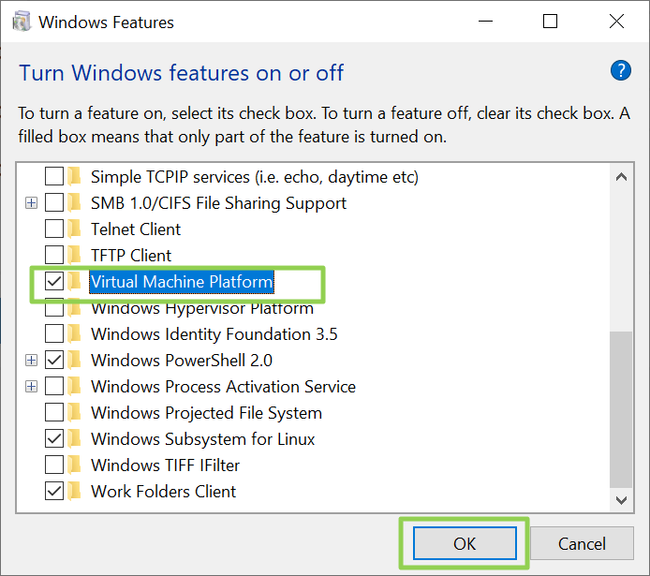 How To Disable Vbs And Speed Up Windows 11 Or 10 Toms Hardware